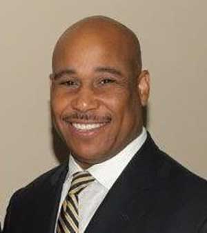 National Organization of Black Law Enforcement Executives Awards ...